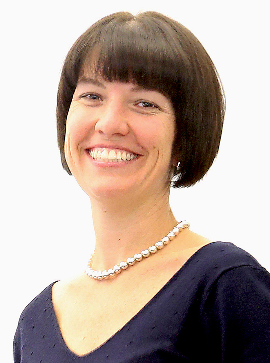 Jennifer Storey » CCHF