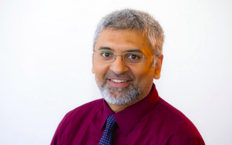 Amir Rasheed » CCHF