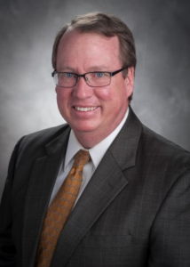 Scott Nelson » CCHF