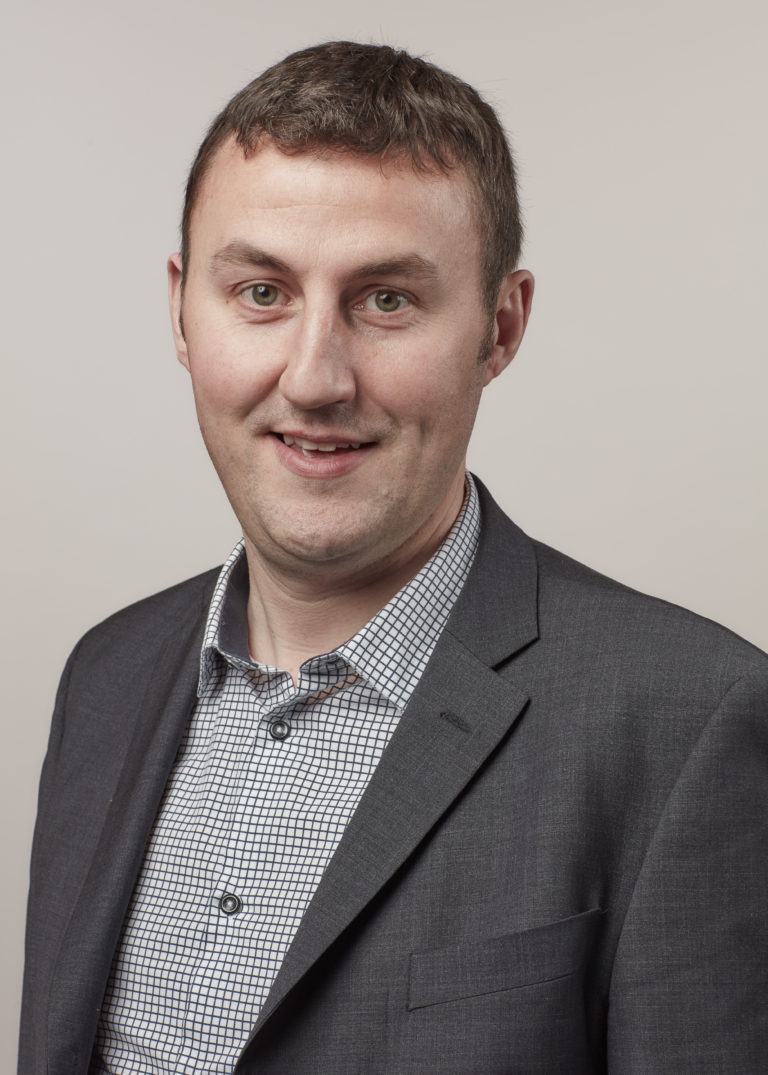 Jonathan Devonport » CCHF