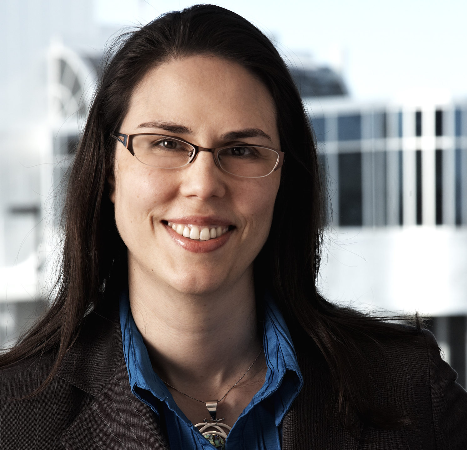 Dr. Tania Massa » CCHF