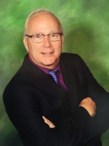 Daniel Sheehan » CCHF