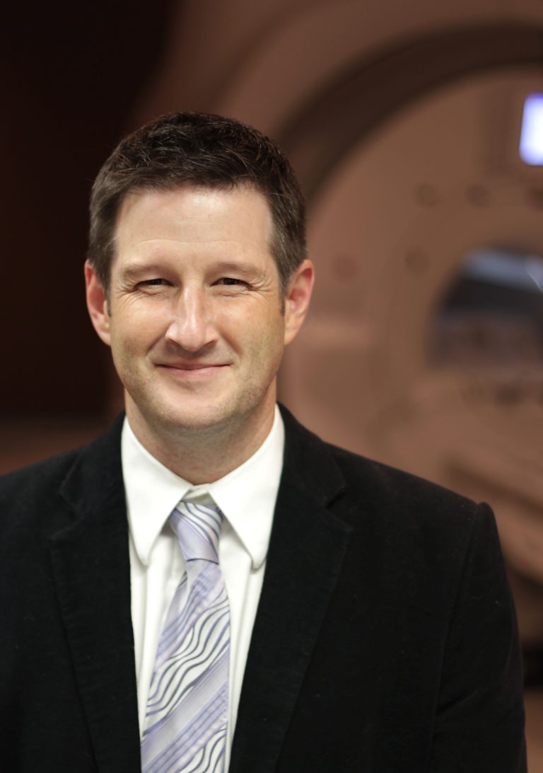 Dr. Steven Beyea » CCHF