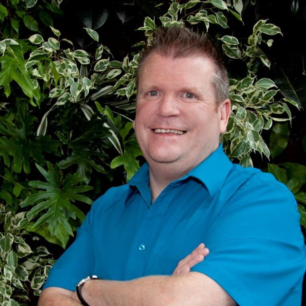 Bill Davidson » CCHF