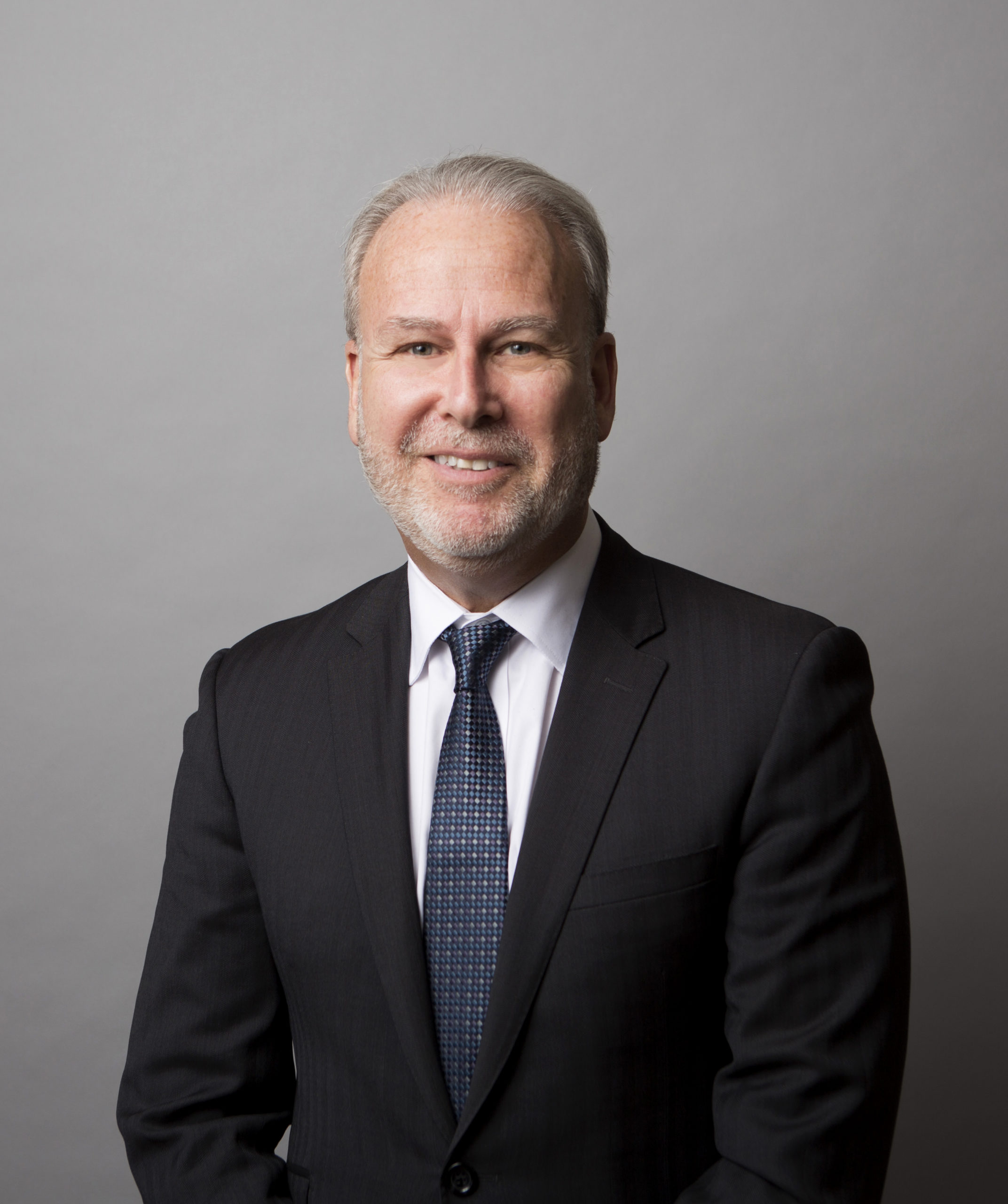 Reichman photo 2 » CCHF