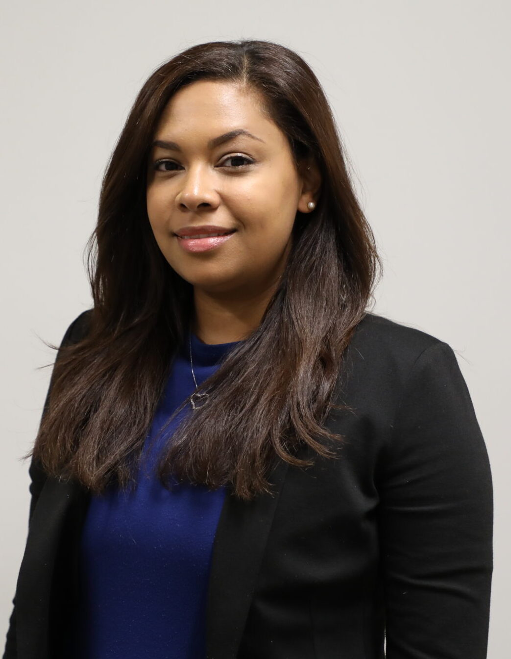 Nazek Abdelmutti » CCHF