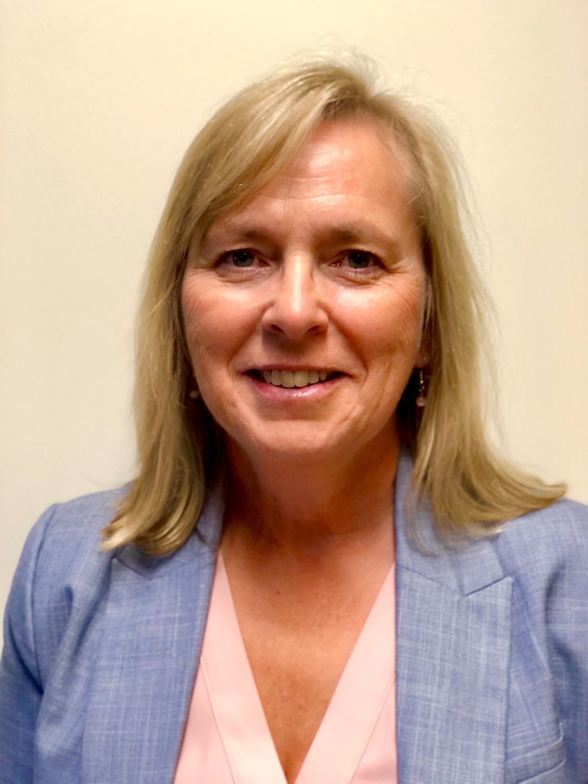 Cheryl O’Flaherty » CCHF