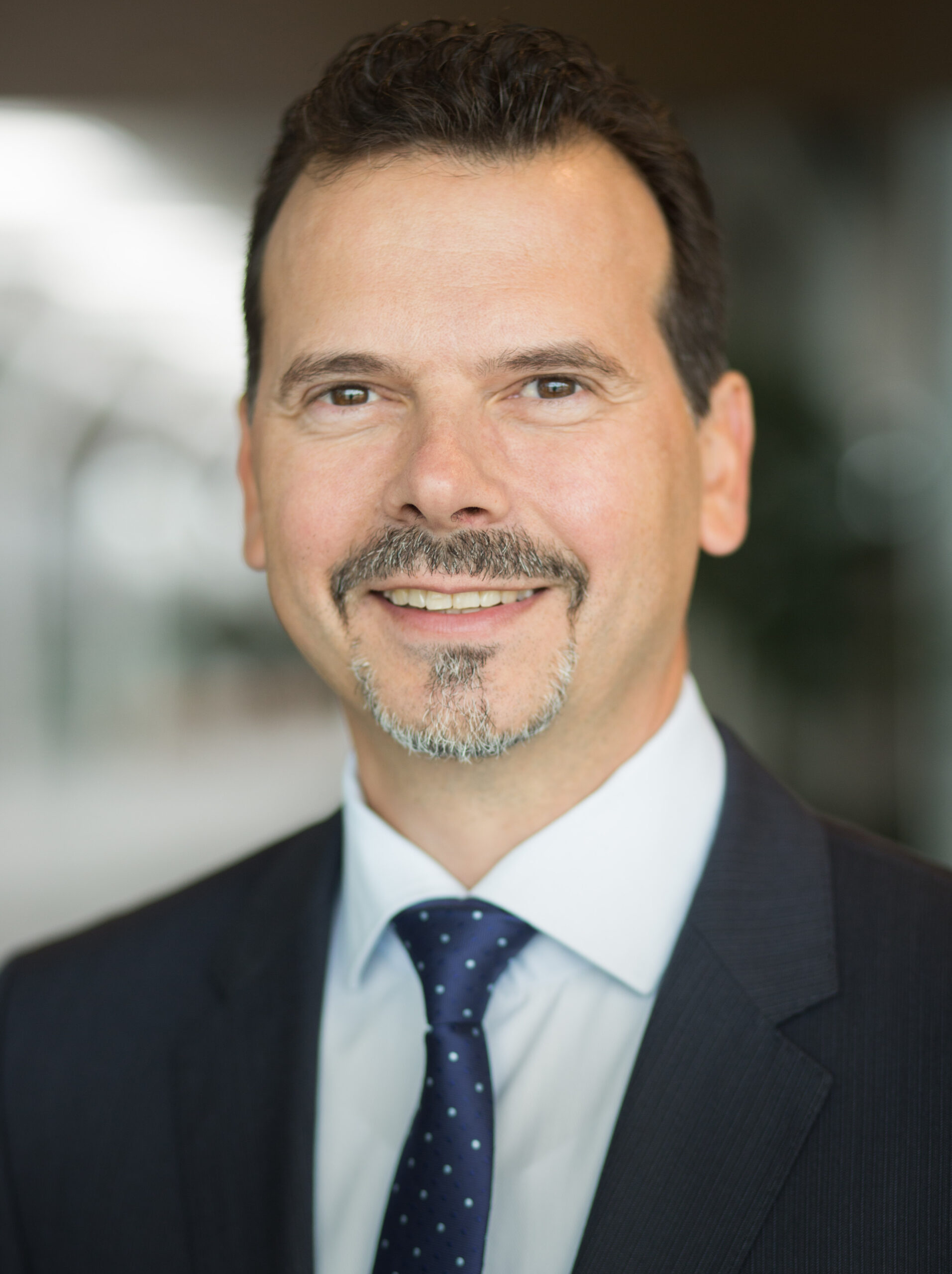 Danny Giacomel » CCHF