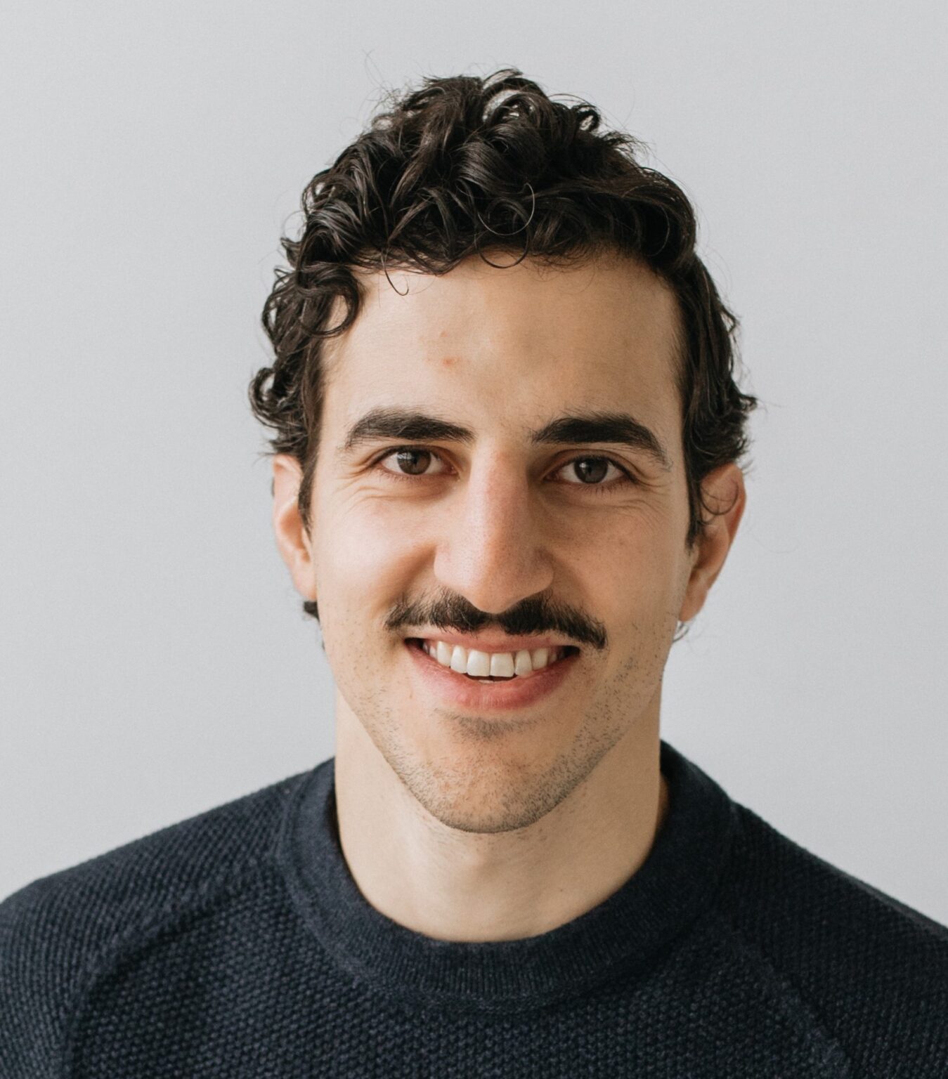 Yousif Gabrail » CCHF