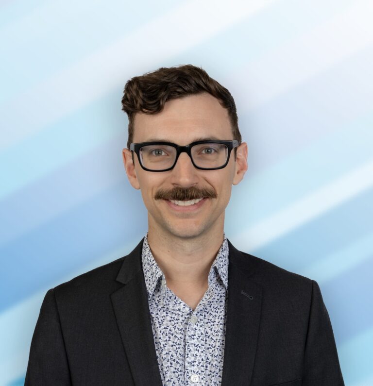 Cameron McPhaden, MASc, P.Eng. » CCHF