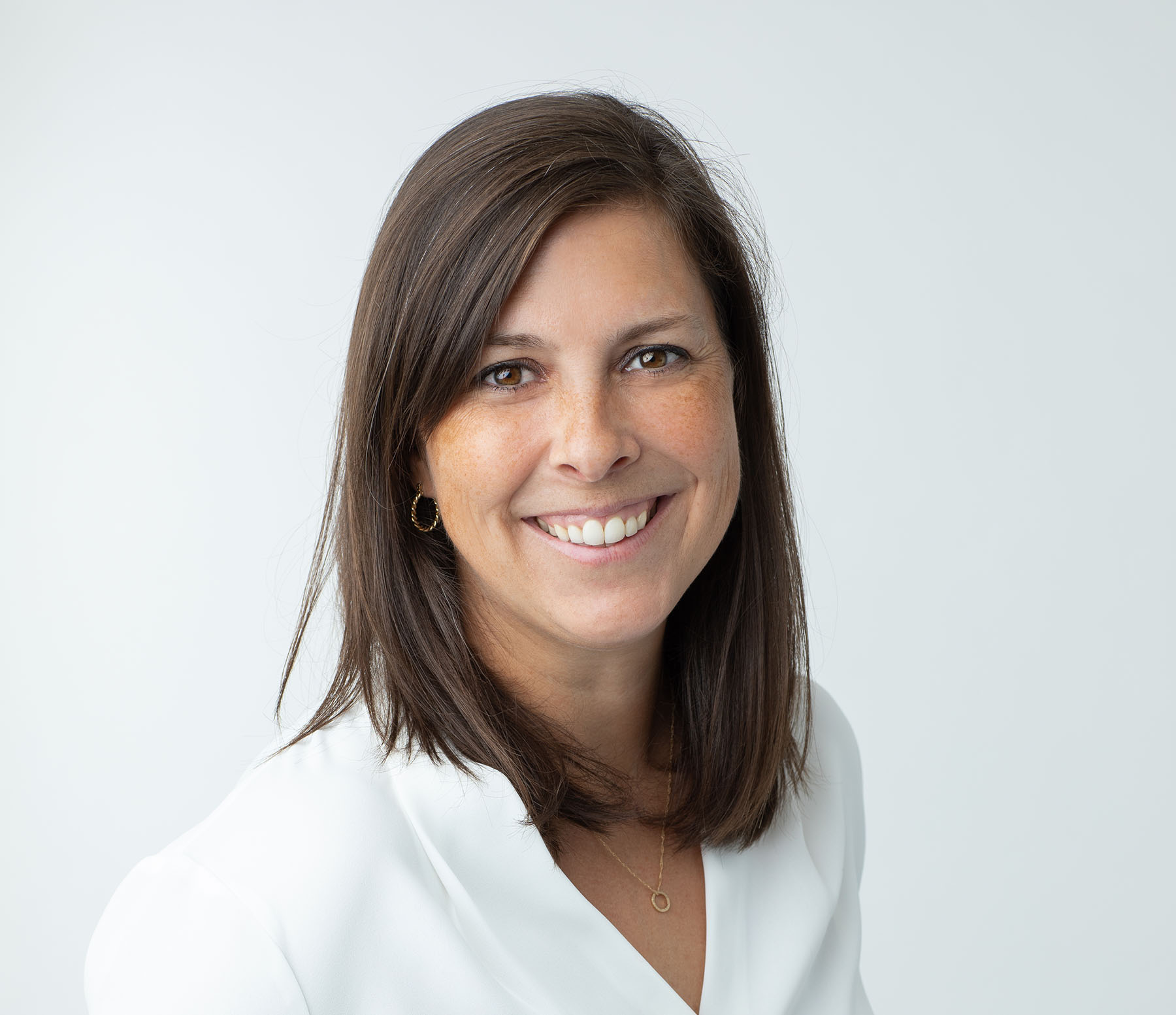 Anne-Marie Blais » CCHF