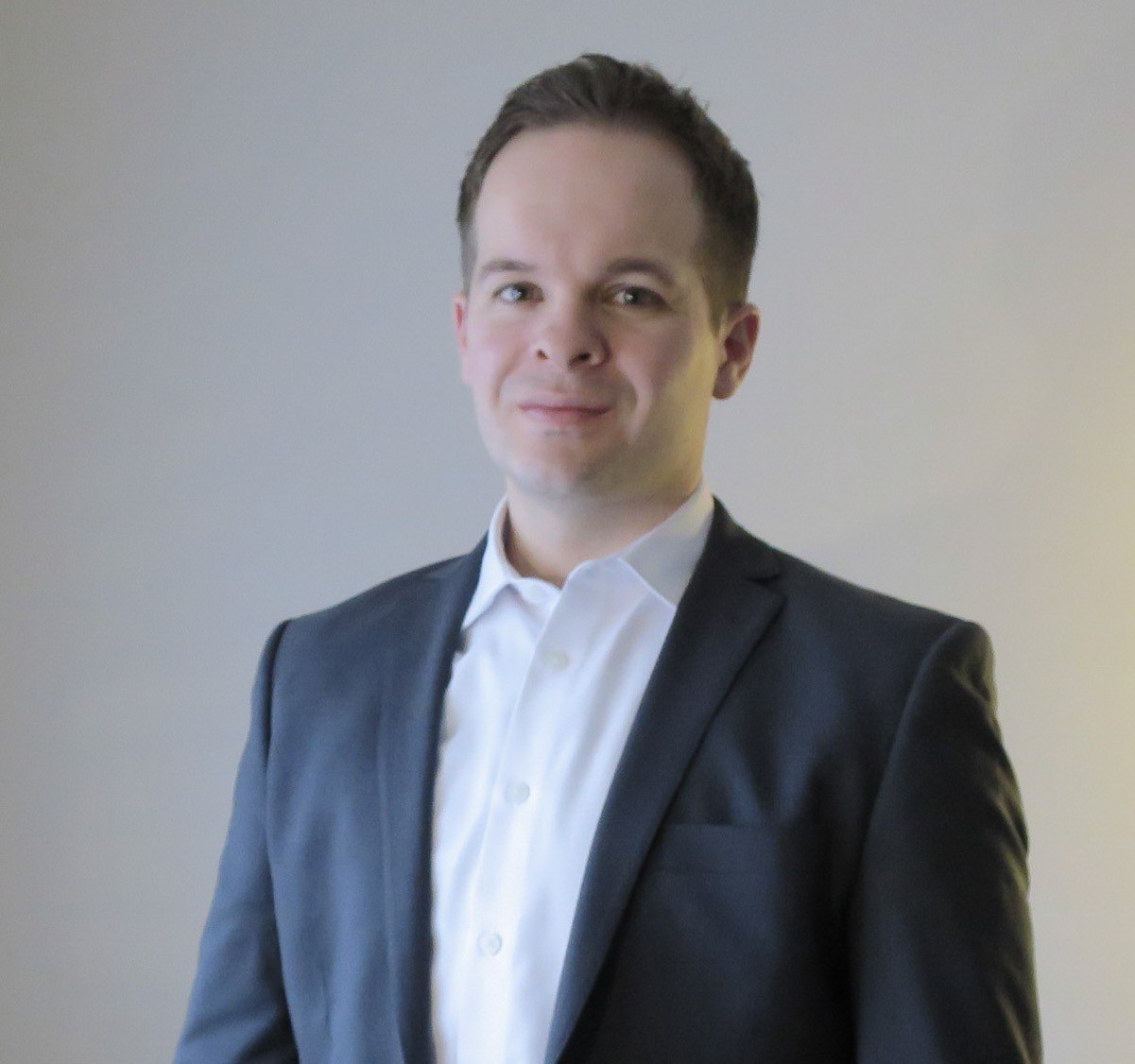 Chris Killer » CCHF