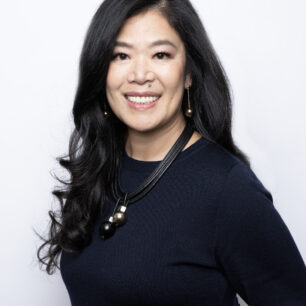 Improving Child and Youth Care & Navigating Capital Costs » CCHF