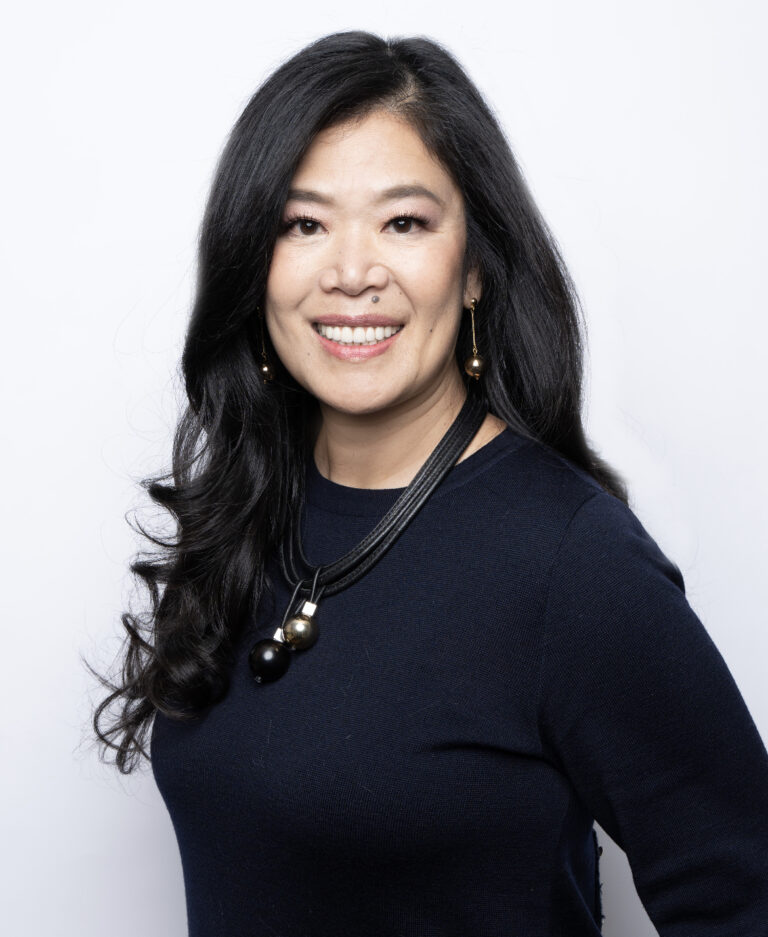 Susan Chang ARIDO, IDC, LEED, BCIN, LEAN, PROSCI » CCHF