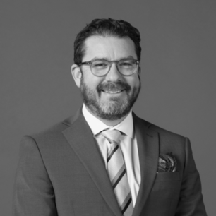 Improving Child and Youth Care & Navigating Capital Costs » CCHF