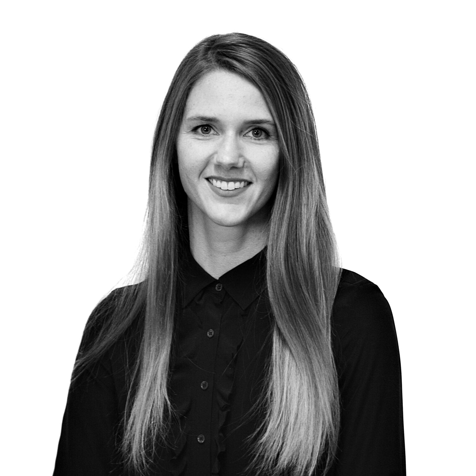 Improving Child and Youth Care & Navigating Capital Costs » CCHF