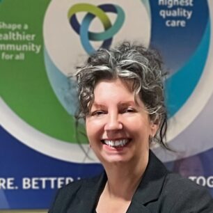 Improving Child and Youth Care & Navigating Capital Costs » CCHF