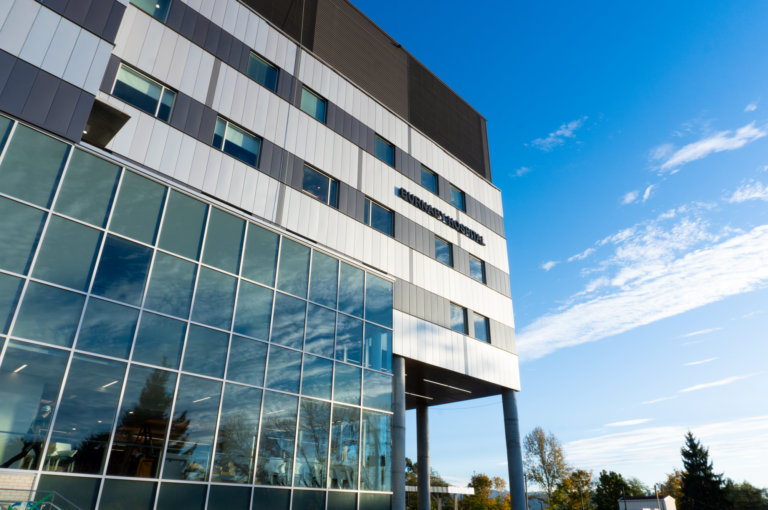 Breaking through Bottlenecks: Unlocking Health Capacity » CCHF